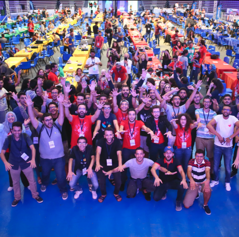 Firas Baba | Portfolio