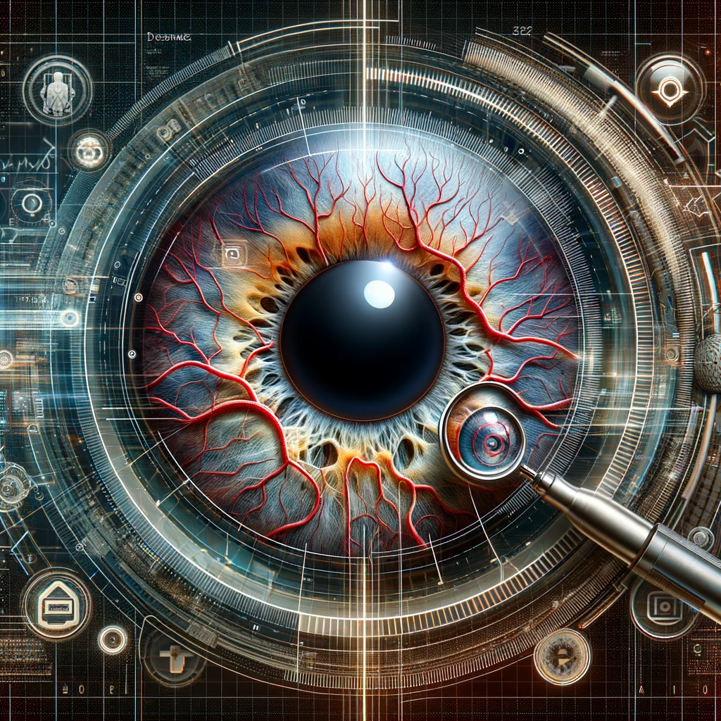 Firas Baba | Portfolio