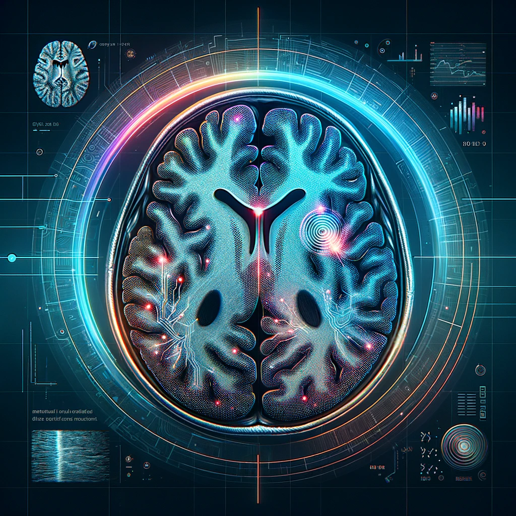 Firas Baba | Portfolio