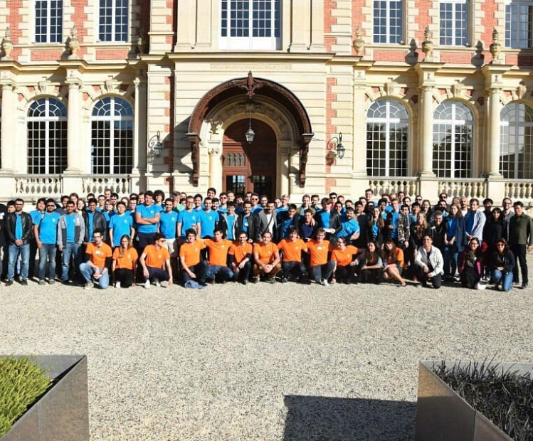 Firas Baba | Portfolio