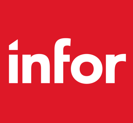 Firas Baba | Portfolio