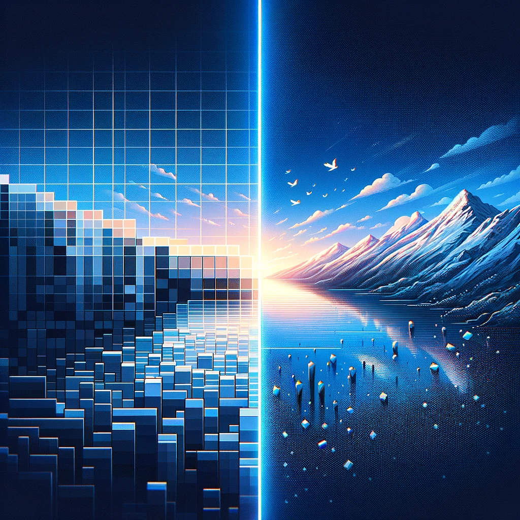 Firas Baba | Portfolio