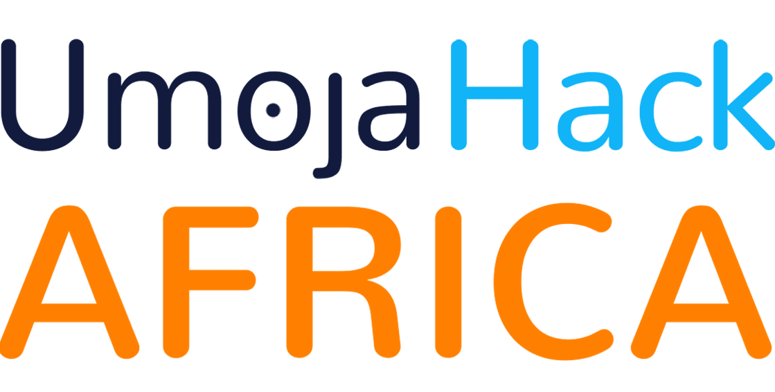 Firas Baba | Portfolio